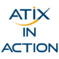 ATIX AG – ATIX AG
