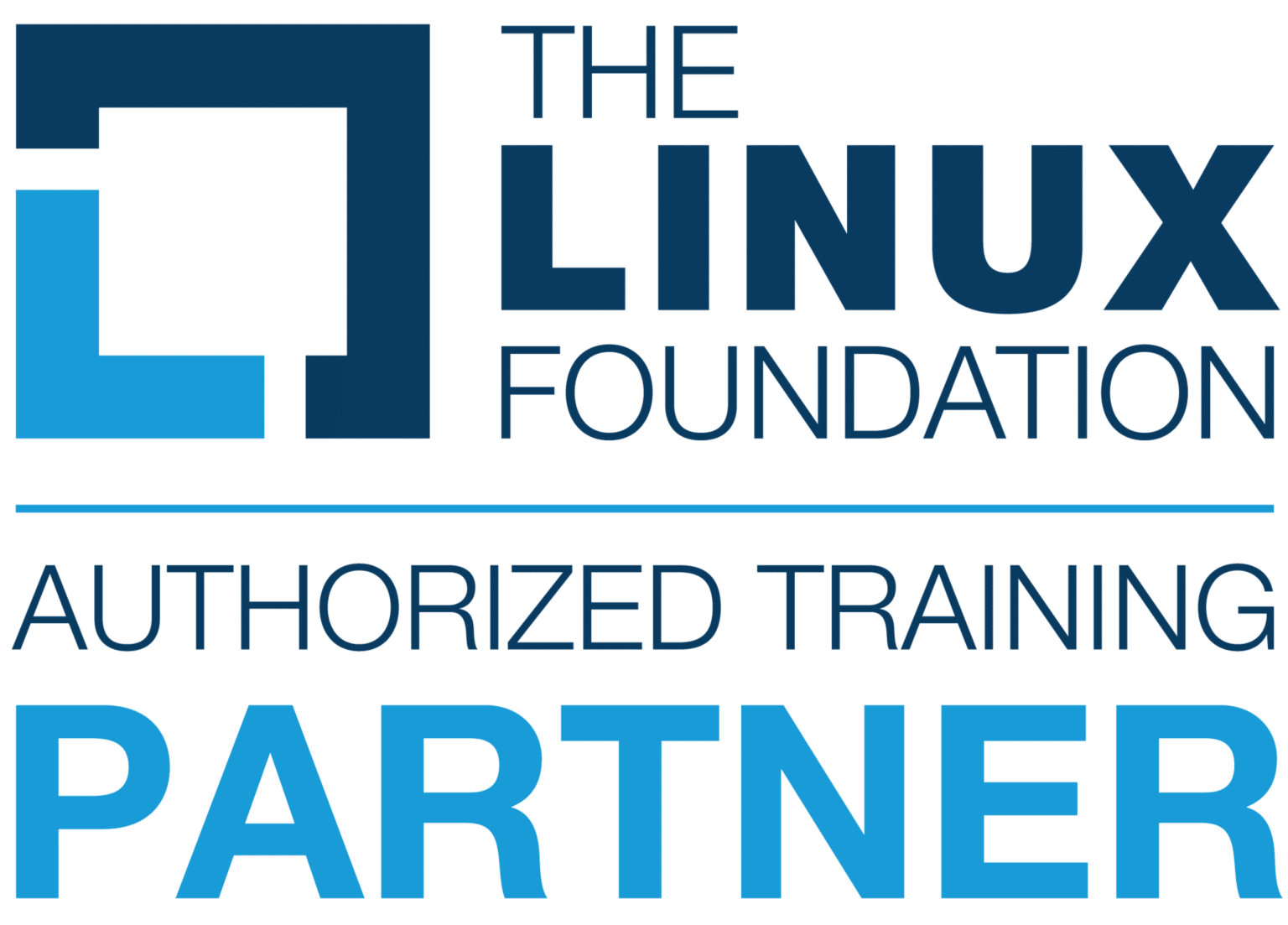 ATIX - The Linux and Open-Source Company