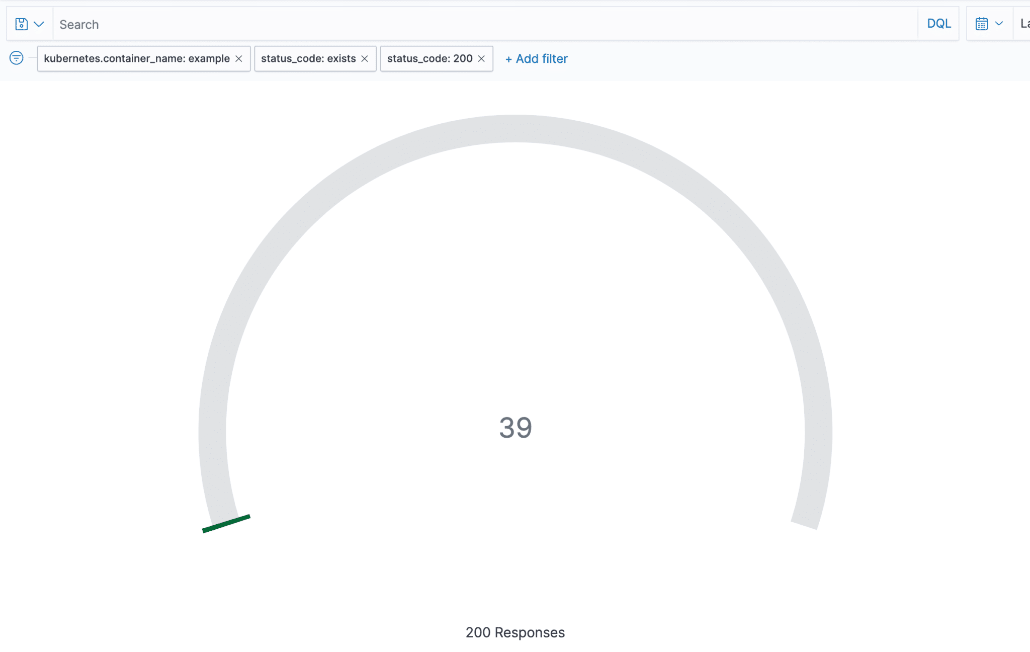 Logging In Kubernetes With Fluent Bit And Opensearch Atix Ag 6405