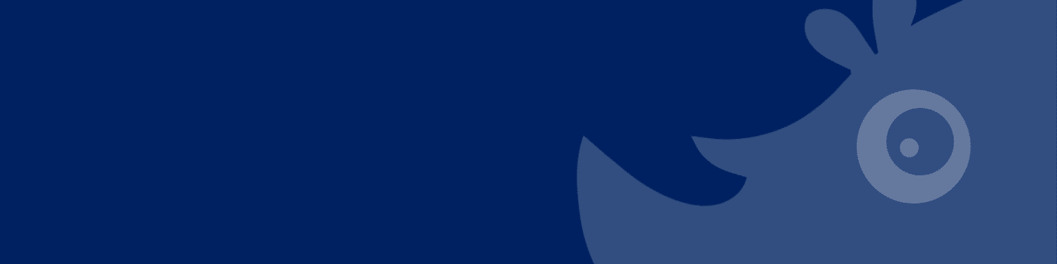 ATIX - The Linux and Open-Source Company