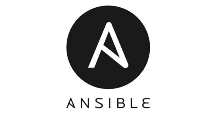 Ansible Best Practices | ATIX AG Ansible Best Practices | ATIX AG