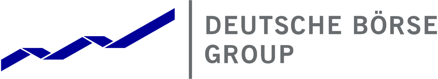 ATIX - The Linux and Open-Source Company